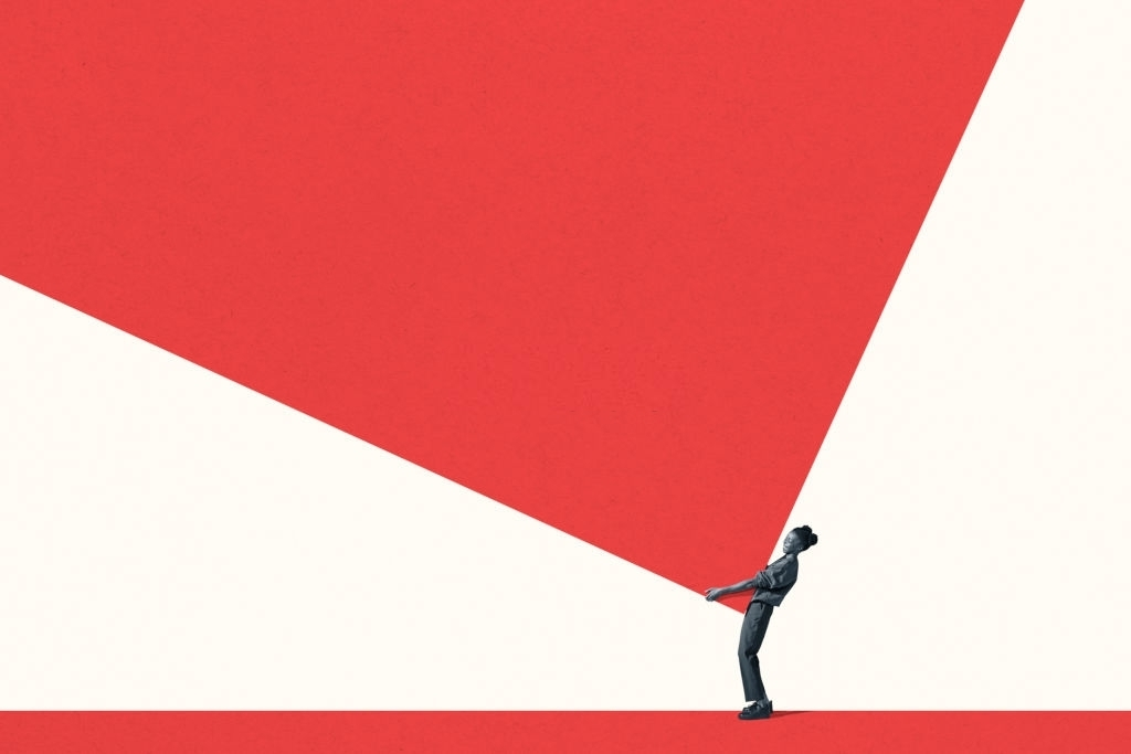 Things to know about HNI